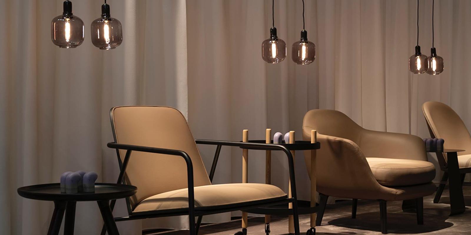 Breathe Hotel Leiden | Officiële Website | Boutique Hotel Leiden